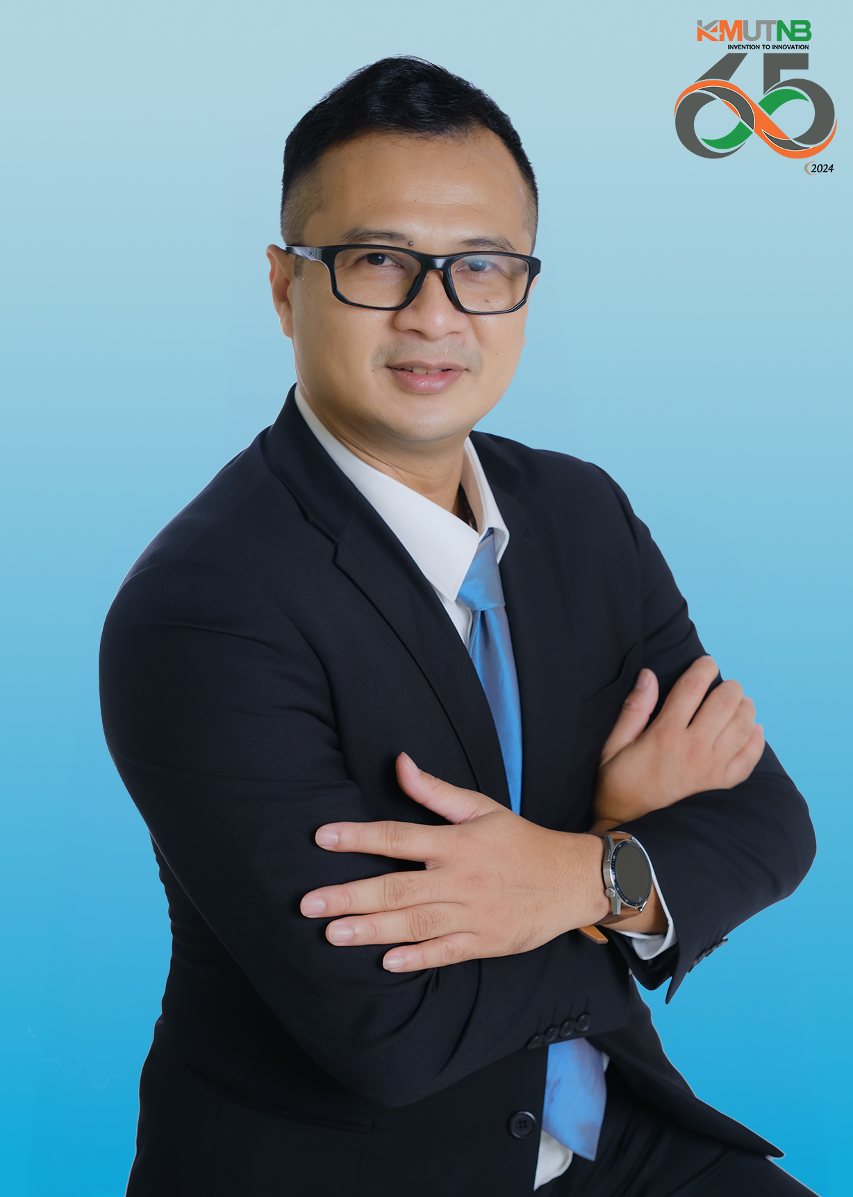 คณะศิลปศาสตร์ประยุกต์ | มหาวิทยาลัยเทคโนโลยีพระจอมเกล้าพระนครเหนือ