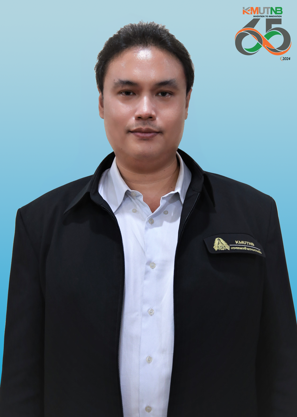 คณะศิลปศาสตร์ประยุกต์ | มหาวิทยาลัยเทคโนโลยีพระจอมเกล้าพระนครเหนือ